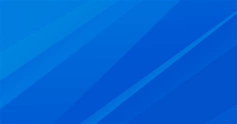 Next Generation Security Operations Center Soc Optiv Clearshark