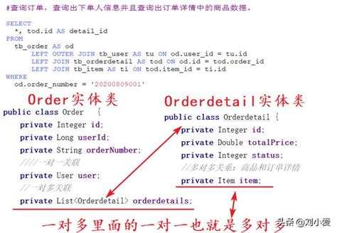 mybatis order by 多个 mybatis框架学习的最后一天 csdn博客