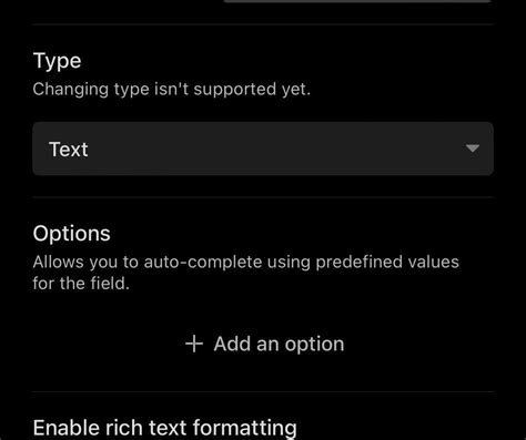 Project Plugin Is This A Bug Robsidianmd