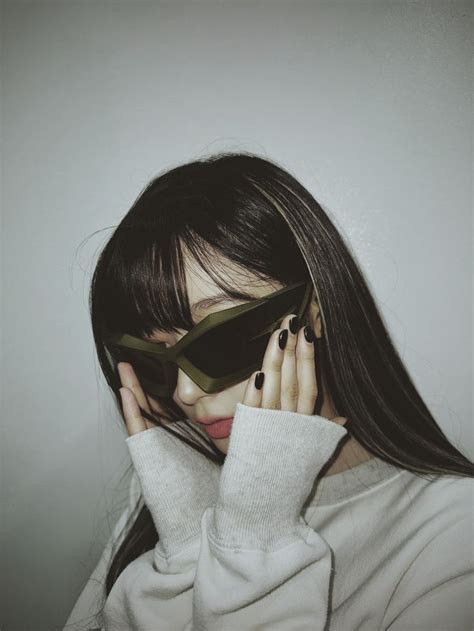 Photo Aesthetic Giselle Aesthetic Aesthetics Aestheticedits Photo