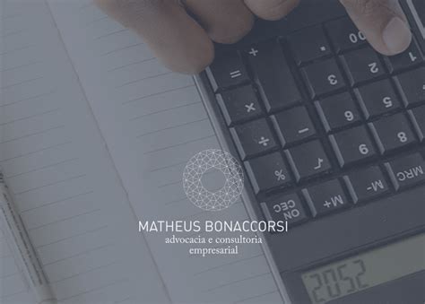 Exclusão Do Icms Da Base Presumida Do Irpj E Csll Escritório Matheus