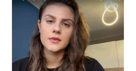 Волейболистка Стефка Великова ни беше майка приятел и пример в живота