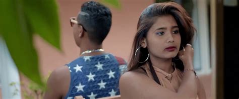 Ariane Mandany Vola Gasy Hd 2018 Vidéo Dailymotion