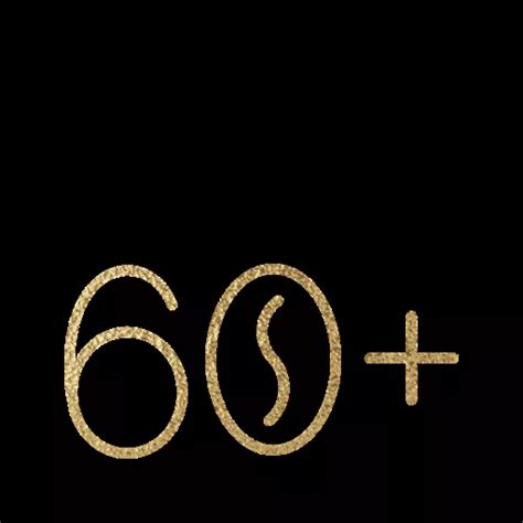 Jacobs КАВОВЕ МИСТЕЦТВО