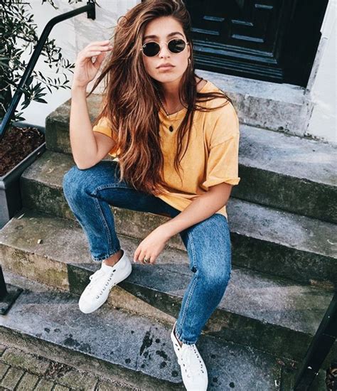 Pin By Annie On O U T F I T S Fashion Everyday Outfits Lesbian Outfits