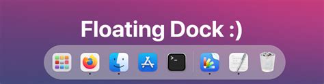 making zorin os look like macos big sur and above customization