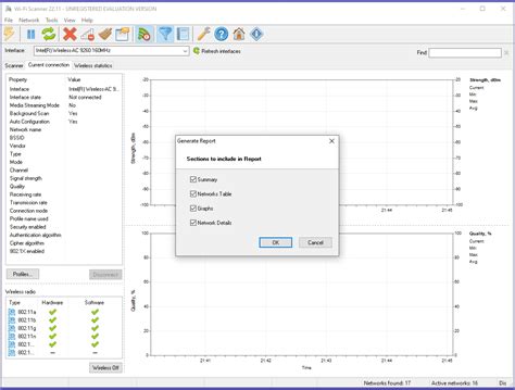 Wi Fi Scanner Download