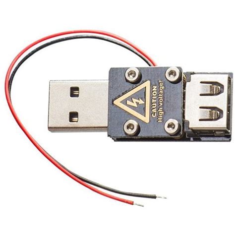 USB Kill Stick Unicun