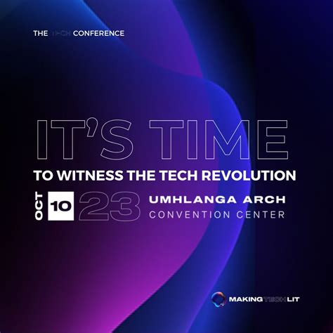 Ryan Kietzmann Posted On Linkedin