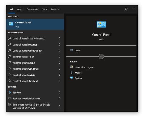 How To Detect And Remove A Keylogger Avast