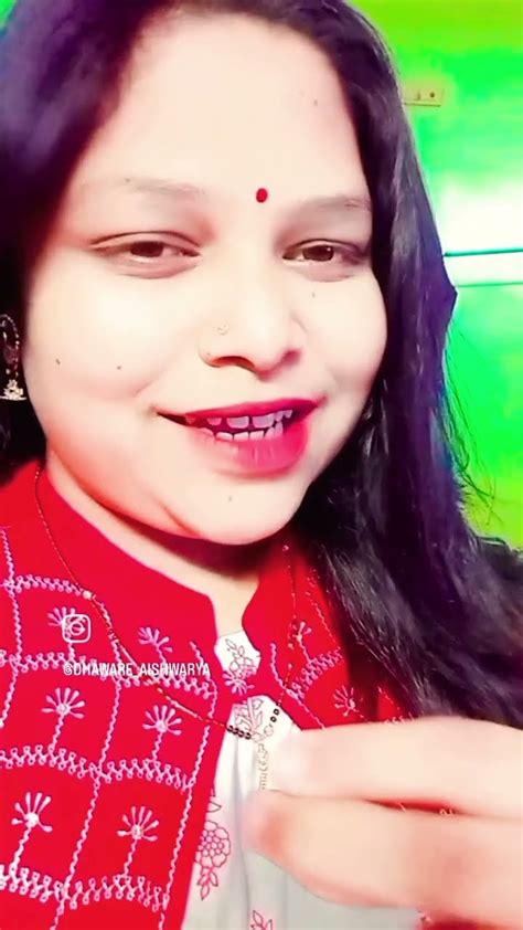 खंडेराया झाली माझी दैना दैनारे Youtube