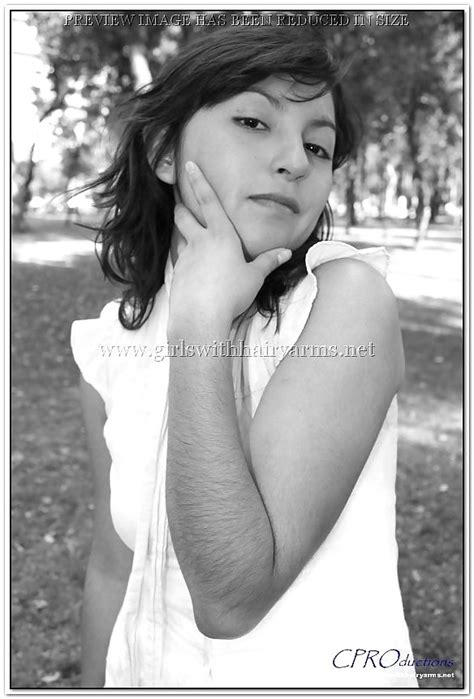 Girls With Sexy Hairy Arms Porn Pictures Xxx Photos Sex Images