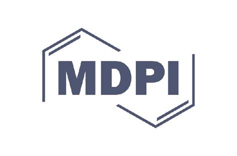 stm publishing news on linkedin mdpi becomes affiliate member of chorus