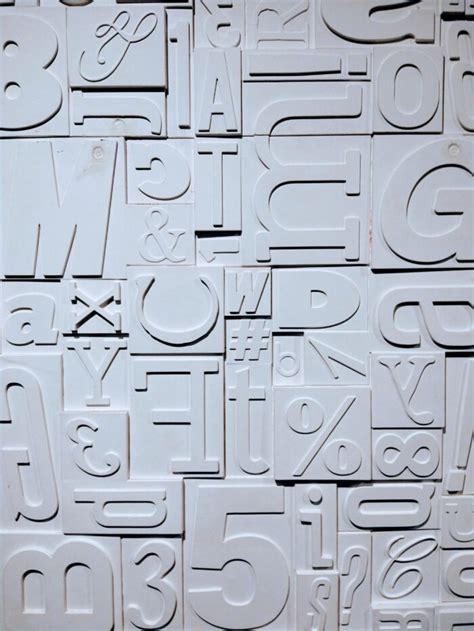 Engineering Acronyms And Abbreviations Eit Engineering Institute Of