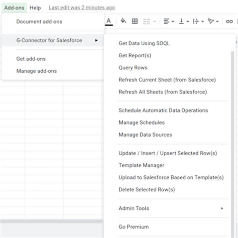 Salesforce Apps Professionals Cant Live Without Salesforce Ben