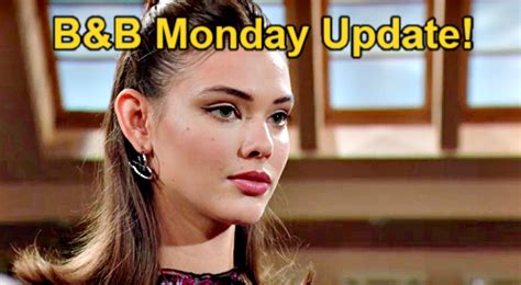 The Bold And The Beautiful Celeb Dirty Laundry Part 2