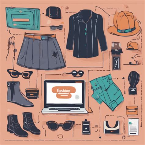 How To Create A Fashion Retail Website Using The Oldskool Bootstrap Template Fxis Ai