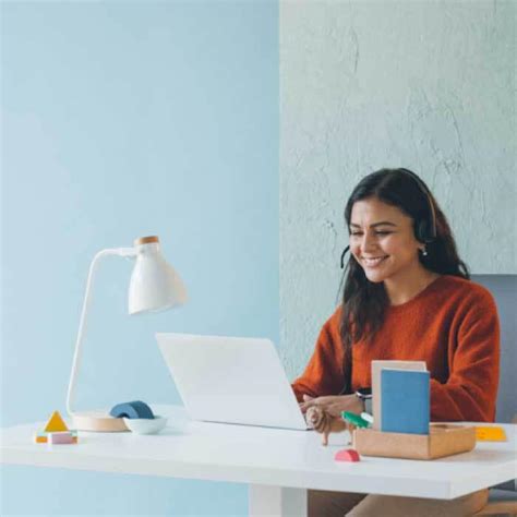 Script Para Clientes Inativos Monte Em 7 Passos