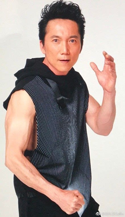 遭控劈腿才爆氣嗆「整天追究屎」 常威突然向妻兒道歉 娛樂星聞