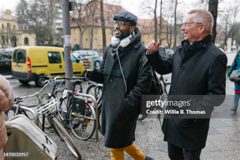 Willie Van Peer Photos And Premium High Res Pictures Getty Images