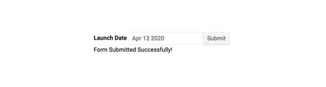 Blazor Dateinput Component Telerik Ui For Blazor