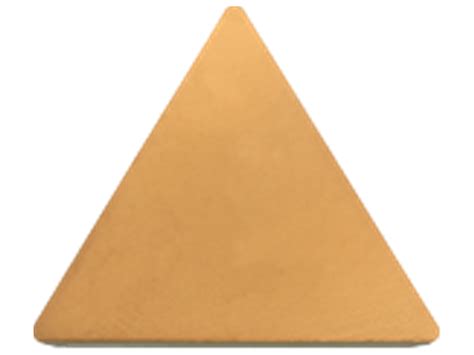 K B Platte Tpun Hc P Hos Jnf Webshop