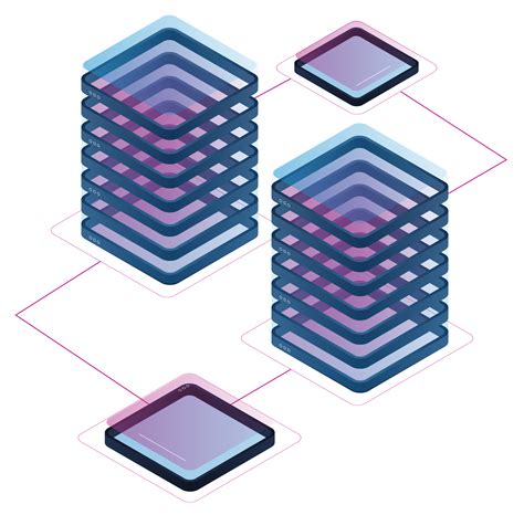 data center network automation and orchestration with itential