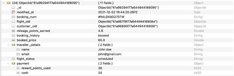 GitHub Nidhi Tholar Airline Server Python Backend Of Airline Reservation And Rewards System
