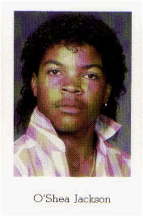 Jerry Curl Tumblr