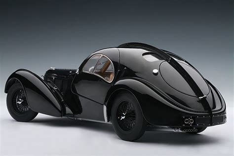 Bugatti news - News-Bereich: Automobilhersteller - Modelcarforum