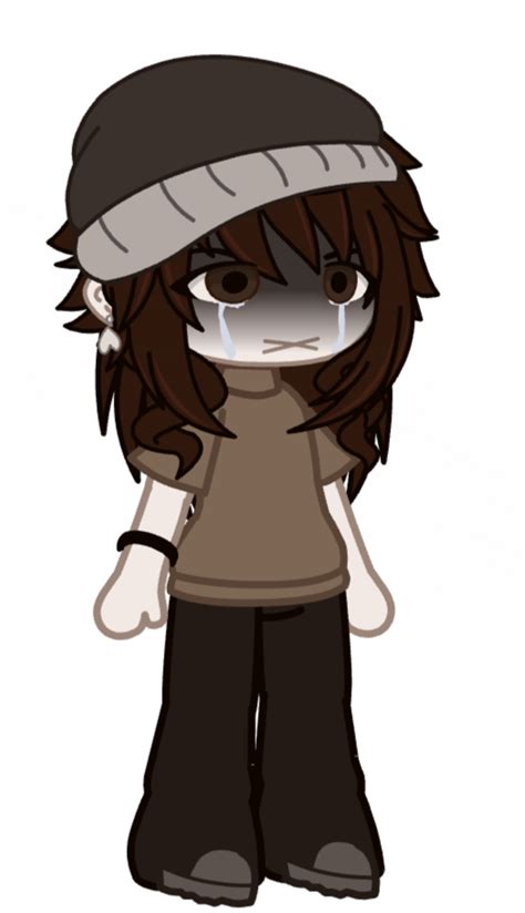 Ngl I Wished I Had Pretty Privileges Rgachaclub