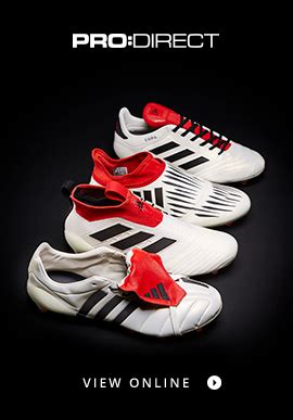 Adidas ACE 17 Purecontrol Champagne Football Boots SoccerBible