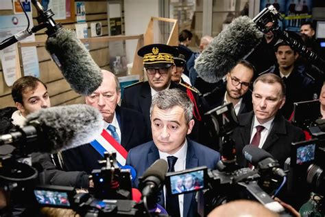Immigration le projet de loi en échec que va t il se passer maintenant
