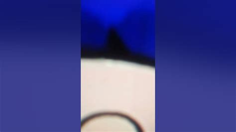 B Side Girlfriends Stomach Growling Friday Night Funkin Anime Mmd E