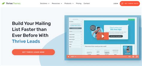7 Best Wordpress Popup Plugins For 2025 Yaycommerce