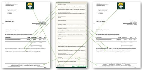 Abrechnungseinstellungen Eeg Faktura Handbuch Dokumentation