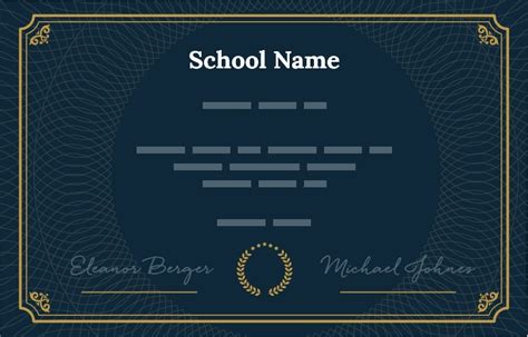 College Diploma Maker Validgrad