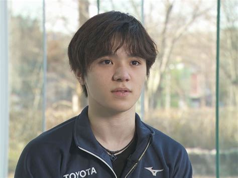 日本男子初の連覇へ世界フィギュア開幕 宇野昌磨「これまで以上の演技で結果を」高難度のジャンプ構成に 東海テレビnews