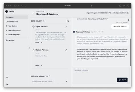 The Open Source Toolkit For Building AI Agents