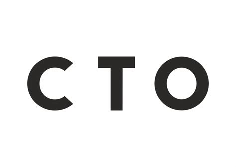 Salon Cto GdaŃsk Morski Park Handlowy Szadółki Centrum Taniej Odzieży Cto Sprzedaż