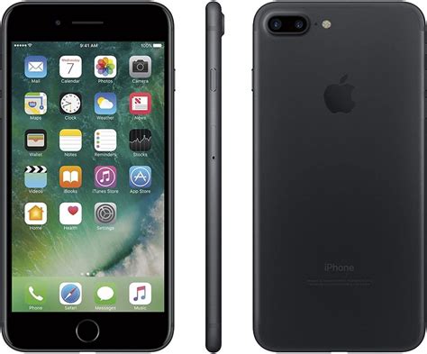 iPhone 7 mini à Djibouti