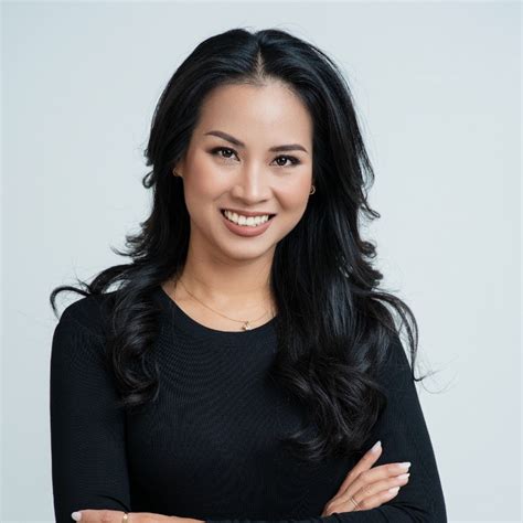 kim tran deloitte linkedin