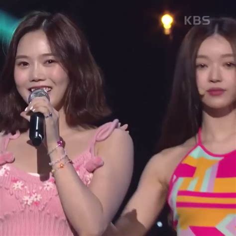 210820 유스케 던던댄스 유아 컷 💕 유아 유아 아카이브 917 Archive