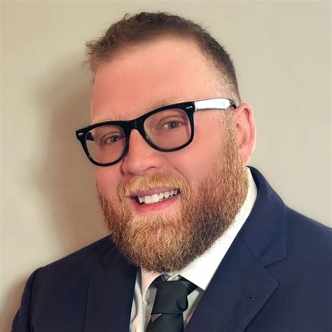 Robert Wirick Pmhnp Bc Orland Park Il Psychiatrist Tebra