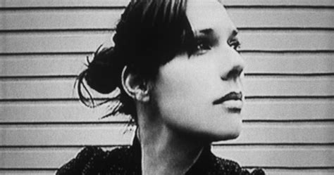 Lætitia Sadier la inconfundible voz de Stereolab vídeo