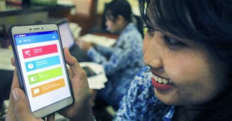 Sama Sama Berstatus Asn Tapi Ini Bedanya Pns Dan Pppk
