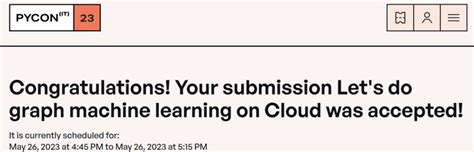 Claudio Stamile On Linkedin Machinelearning Ai Datascience