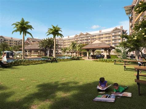 Verawood Residences By DMCI Homes Acacia Estates Taguig Lionunion