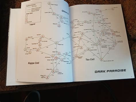 Dp Map En World Tabletop Rpg News And Reviews