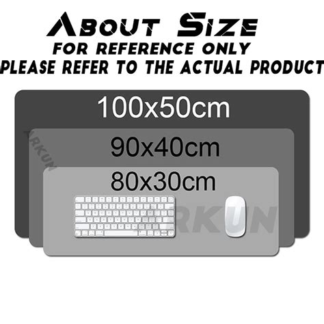 Sex Kawaii Hot Burnice White Fashion Cool Zenless Zone Zero игровой коврик для мыши геймерская